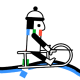 Line Rider - Play Online Line Rider on Race Survival Unblocked
