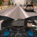 Moto Road Rash 3D - Play Online Moto Road Rash 3D on Race Survival ...