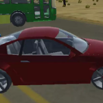 Line Rider - Play Online Line Rider on Race Survival Unblocked