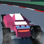 PolyTrack - Play Online PolyTrack on Race Survival Unblocked