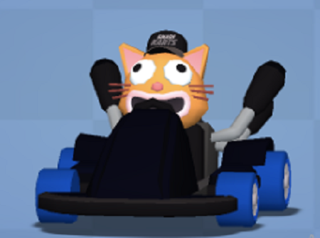 Smash Karts - Play Online Smash Karts on Race Survival Unblocked