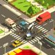Traffic Run - Play Online Traffic Run on Race Survival Unblocked